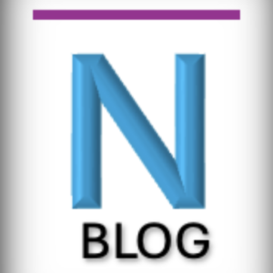 Contact Me - Nimaway.com